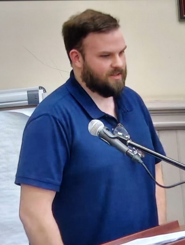 SUNY student projects to assist Fredonia | News, Sports, Jobs ...